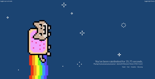 20 Cool Discord Easter Eggs You Should Try Out (2022) | Beebom