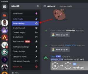Netflix Launches Official Discord Bot; Here's How to Use It | Beebom
