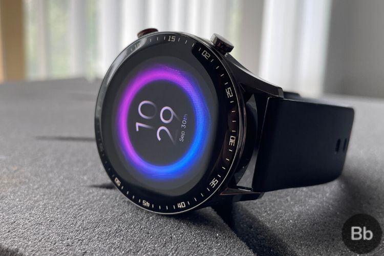 Dizo Watch R Talk Review: Makes an Affordable Smartwatch Worthwhile ...