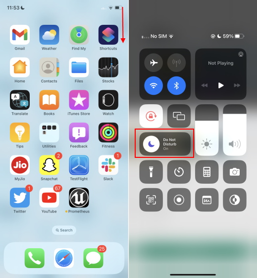 Snapchat Notification Not Working? 9 Best Ways to Fix! | Beebom