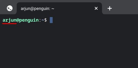 How to Run Windows 10 Apps on a Chromebook (Guide) | Beebom
