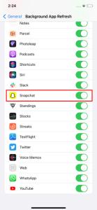 Snapchat Notification Not Working? 9 Best Ways to Fix! | Beebom