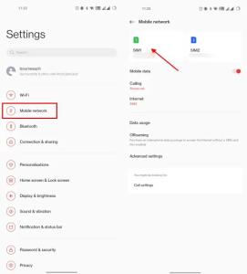 Jio True 5G Launched: How to Use Jio 5G Network in India | Beebom