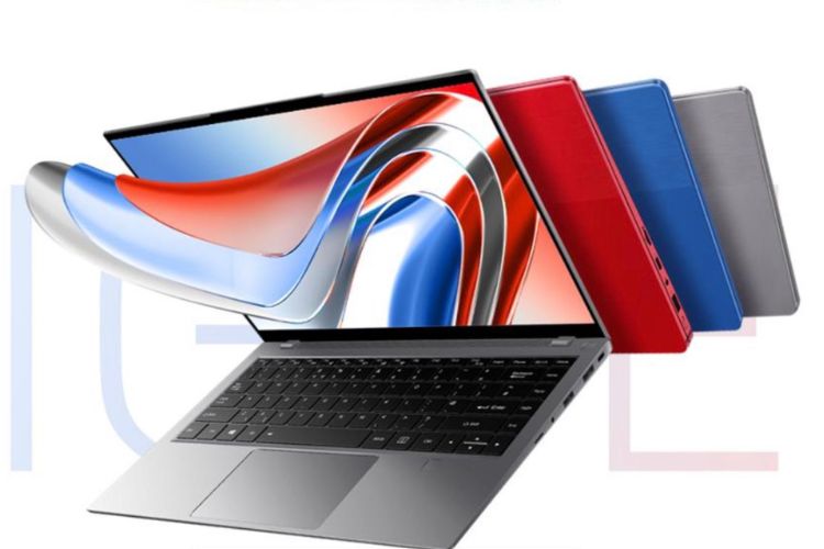 Infinix Smart TV 43Y1 and INBook X2 plus Launched in India | Beebom