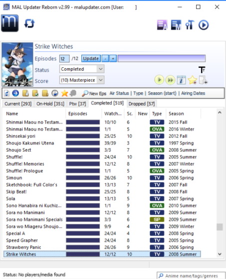 How to Auto-Track Your Anime Shows and Manga (2023) | Beebom