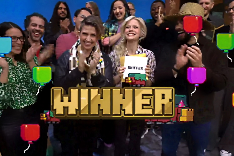 Minecraft Live Mob Vote 2022: Winner, New Mob Details, and More | Beebom