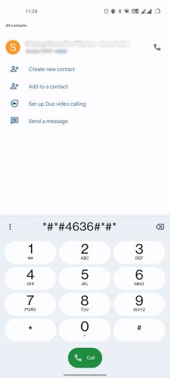 Airtel 5G Plus Launched: How to Use Airtel 5G Network in India | Beebom