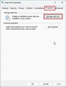 How to Enable and Use Internet Explorer on Windows 11 (3 Ways) | Beebom