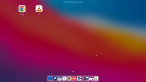 How to Make Windows Look Like Mac (2 Methods) | Beebom