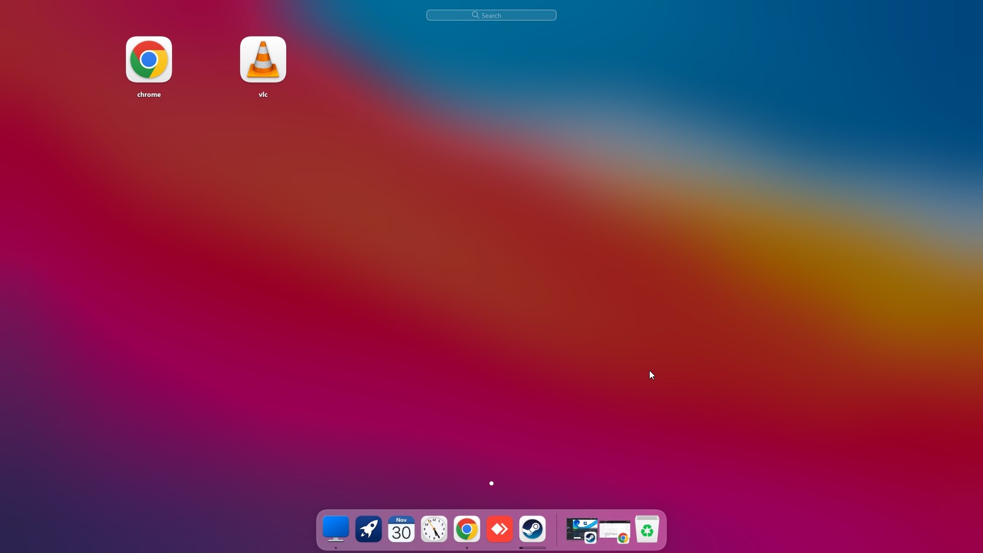 How to Make Windows Look Like Mac (2 Methods) | Beebom