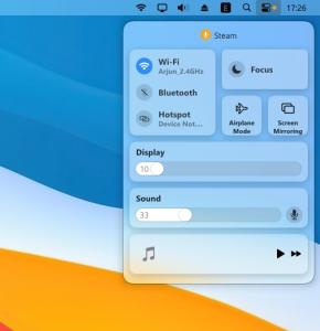 How to Make Windows Look Like Mac (2 Methods) | Beebom