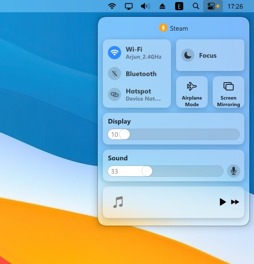 How to Make Windows Look Like Mac (2 Methods) | Beebom