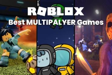 30 Best Roblox Games to Play with Friends in 2022 | Beebom