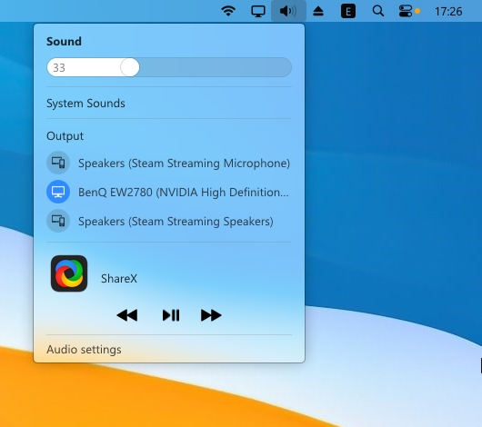 How to Make Windows Look Like Mac (2 Methods) | Beebom