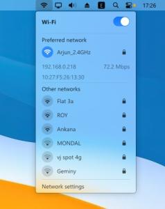 How to Make Windows Look Like Mac (2 Methods) | Beebom