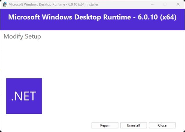 How to Group Multiple App Windows as Tabs in Windows 11 | Beebom