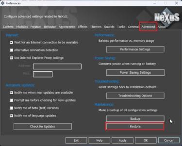 How to Make Windows Look Like Mac (2 Methods) | Beebom