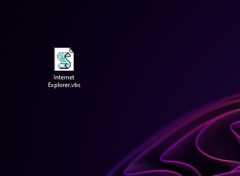 How to Enable and Use Internet Explorer on Windows 11 (3 Ways) | Beebom