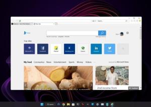 How to Enable and Use Internet Explorer on Windows 11 (3 Ways) | Beebom