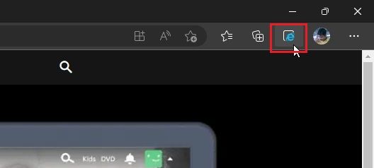 How to Enable and Use Internet Explorer on Windows 11 (3 Ways) | Beebom