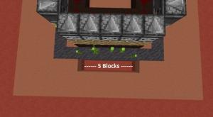 How to Make Bamboo Farm in Minecraft (2022 Guide) | Beebom