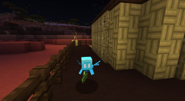 How to Make Bamboo Farm in Minecraft (2022 Guide) | Beebom