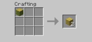 How to Make a Bamboo Raft in Minecraft 1.20 (Guide) | Beebom