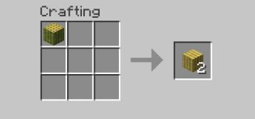 How to Find and Use Bamboo Wood in Minecraft 1.20 | Beebom