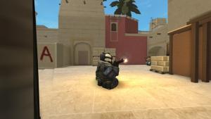 20 Best Roblox Shooting Games You Should Play (2023) | Beebom