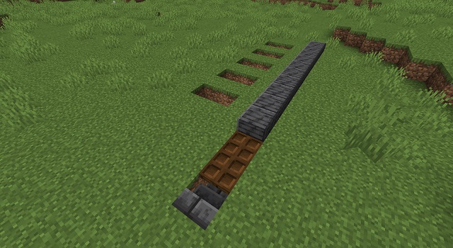 How to Make a Minecraft Villager Trading Hall in 2022 (Guide) | Beebom