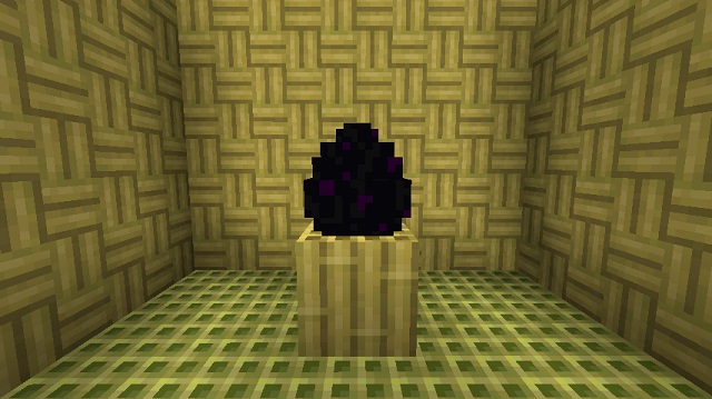 How to Hatch an Ender Dragon Egg in Minecraft (2022) | Beebom