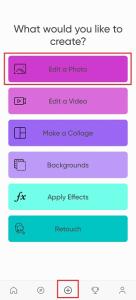 Roblox Pants Template: How to Make Custom Roblox Pants | Beebom