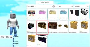 50 Best Roblox Music Codes (Working Song IDs) | Beebom