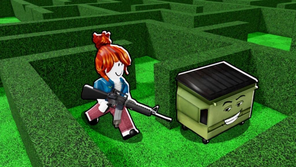 15 Best Roblox Survival Games You Should Play (2022) | Beebom