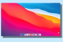 How To Make Windows Look Like Mac 2 Methods LaptrinhX