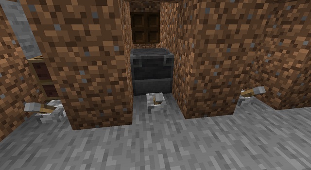 How to Make a Minecraft Villager Trading Hall in 2022 (Guide) | Beebom