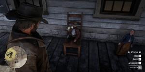 15 Best Red Dead Redemption 2 (RDR 2) Mods in 2022 | Beebom