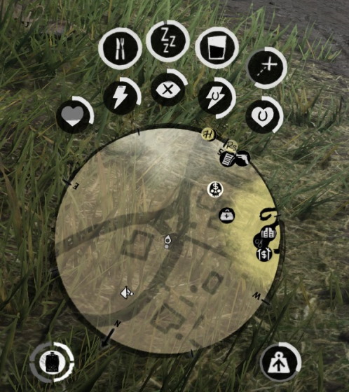 15 Best Red Dead Redemption 2 (RDR 2) Mods in 2022 | Beebom