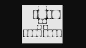 Roblox Shirt Template: How to Make Custom Roblox Shirts | Beebom
