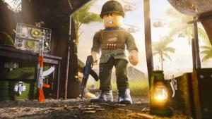 20 Best Roblox Shooting Games You Should Play (2023) | Beebom