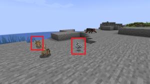 How to Make Bundles in Minecraft 1.20 (2022 Guide) | Beebom