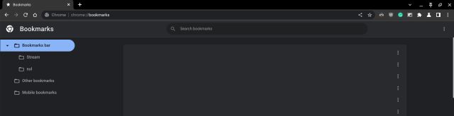 How to Use Mods in Google Snake Game in 2022 (Guide) | Beebom