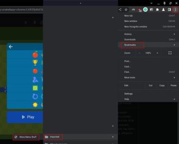 How to Use Mods in Google Snake Game in 2022 (Guide) | Beebom