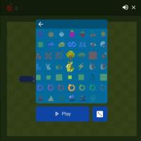 How to Use Mods in Google Snake Game in 2022 (Guide) | Beebom