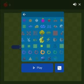 How to Use Mods in Google Snake Game in 2022 (Guide) | Beebom
