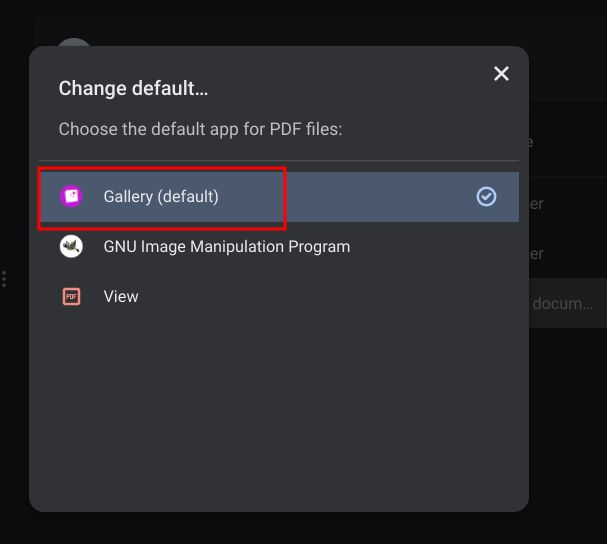 How to Edit PDF Files on a Chromebook For Free (2022) | Beebom