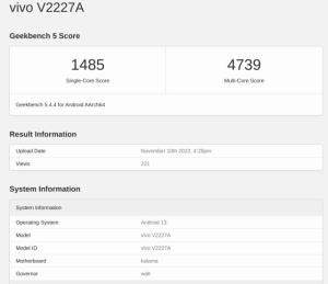 Qualcomm Snapdragon 8 Gen 2: Everything You Need to Know | Beebom