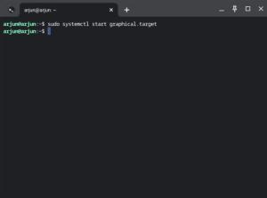 How to Install Drivers in Ubuntu (4 Easy Methods) | Beebom