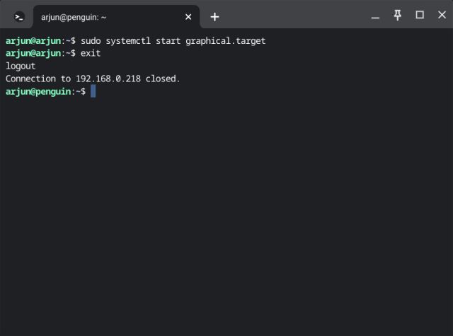How to Install Drivers in Ubuntu (4 Easy Methods) | Beebom