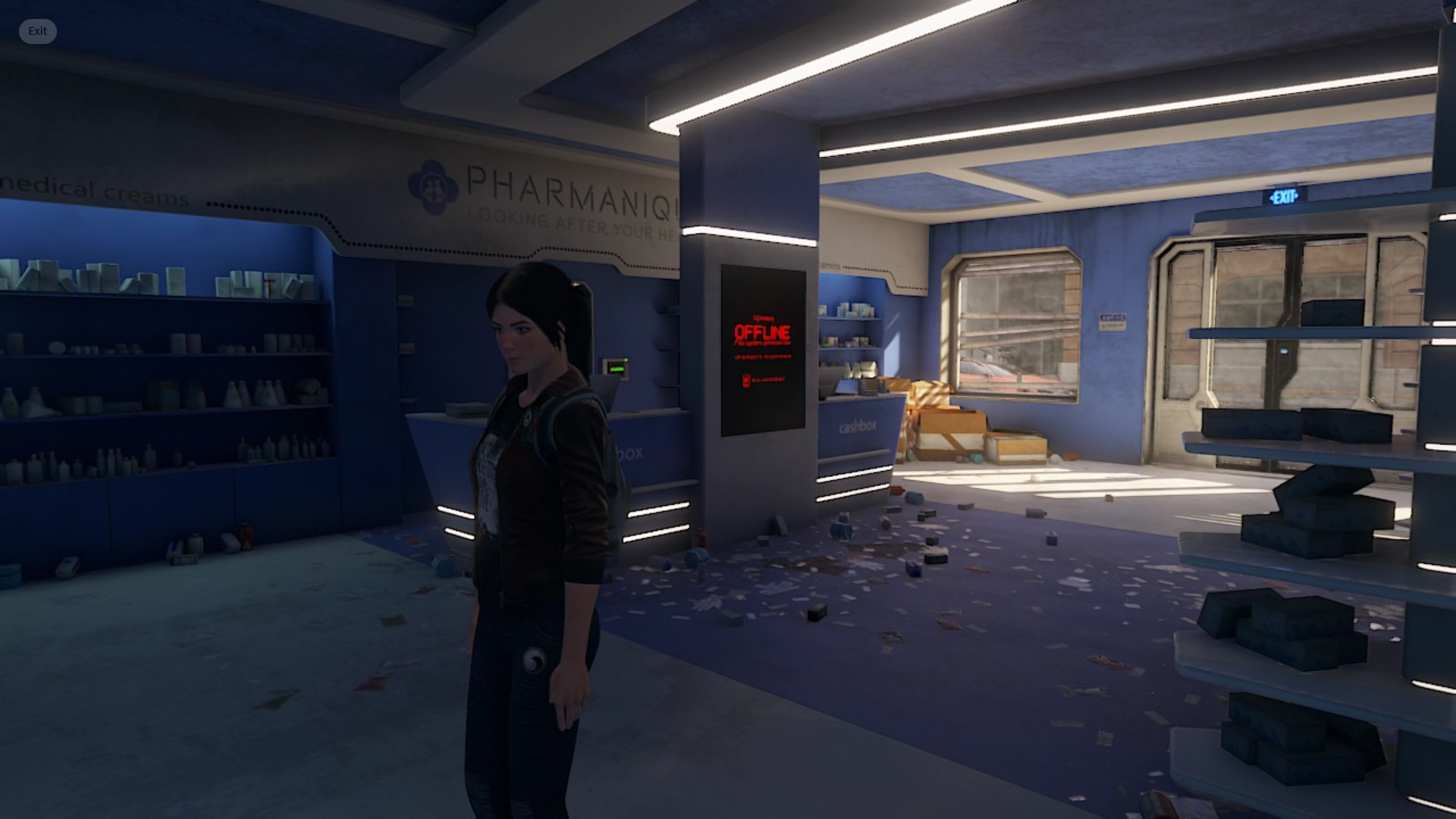 JioGamesCloud Launched: How to Play, List of Games, Requirements, Performance, and More | Beebom